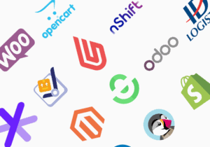 Functionaliteiten - Veloyd